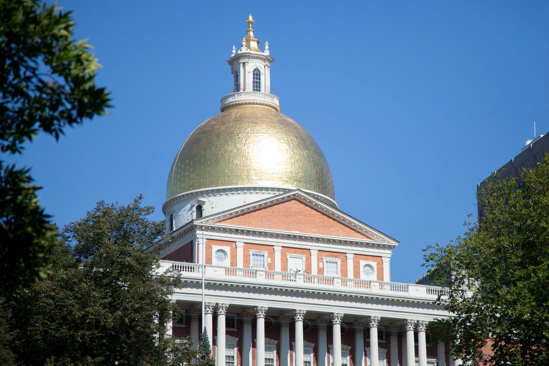 Federal mental health grants terminated, then reinstated | Health ...