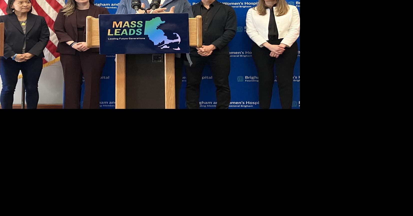 Afternoon Briefs: Steward Response | Eileen Monaghan Remembered | AG's ...