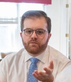 Personnel File - Tuesday, March 26, 2024 | Personnel File ...