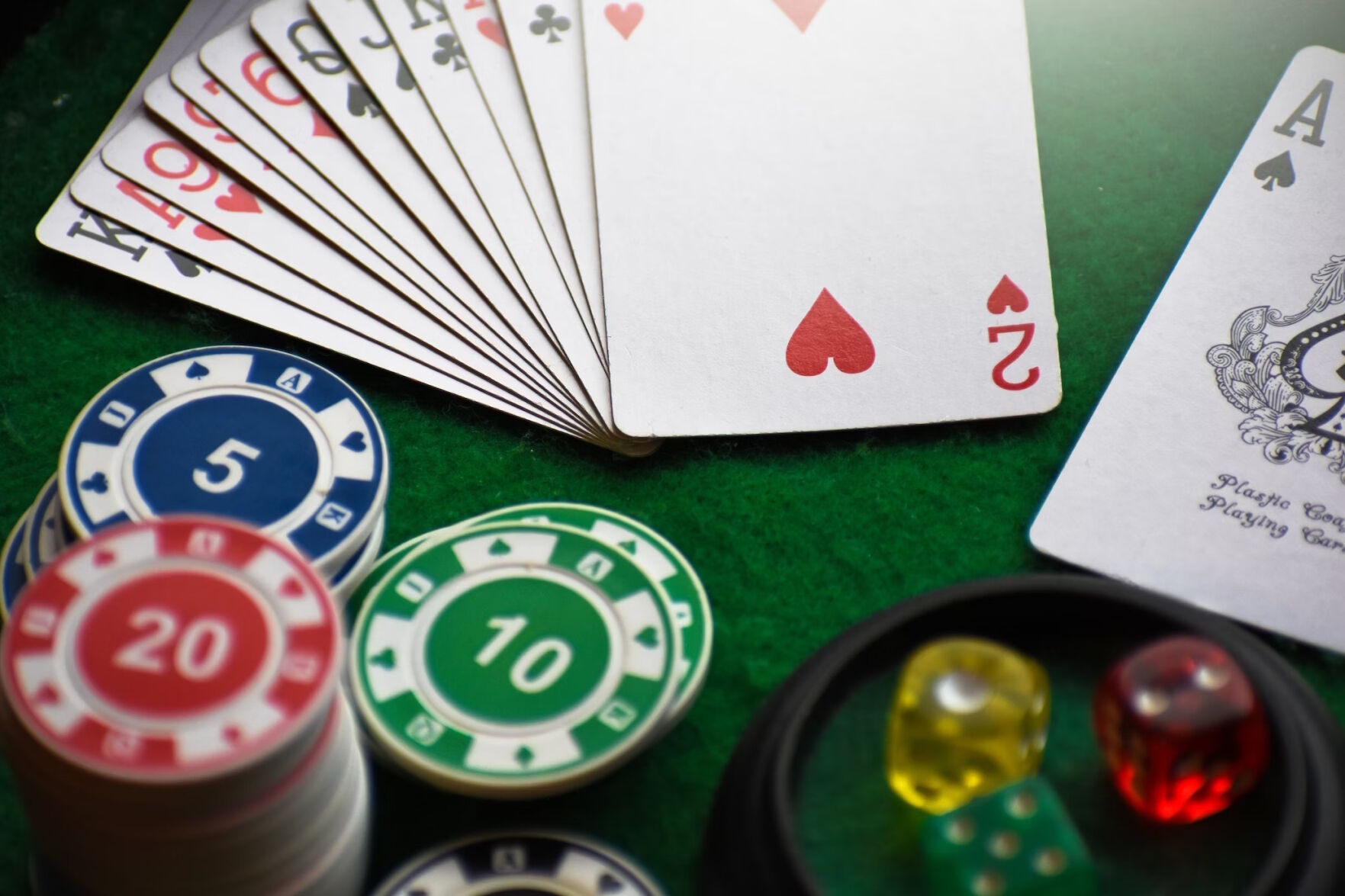 Senators advance bill banning in-play, prop sports bets | Gambling ...