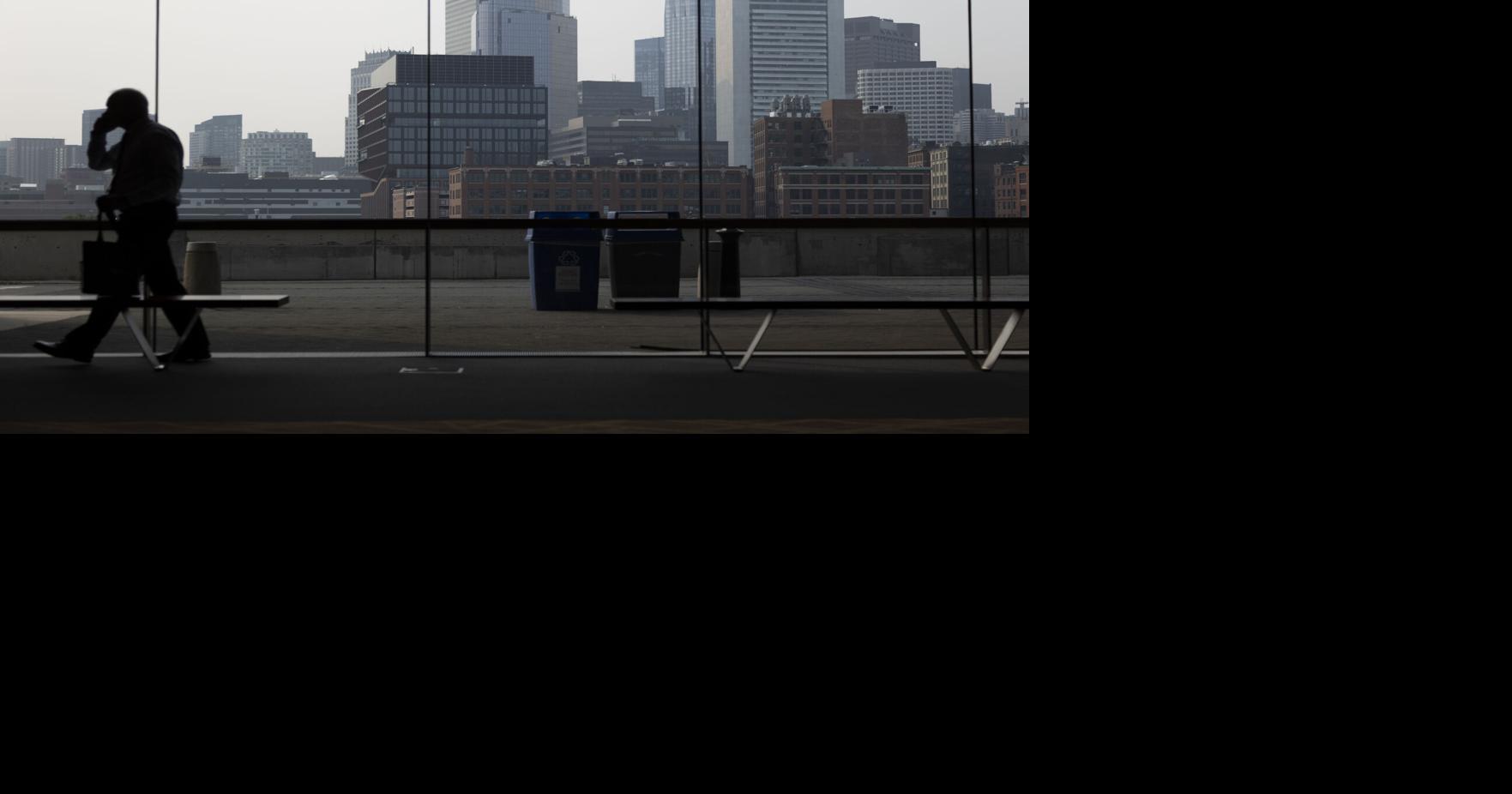 New convention chief rekindles expansion conversation | Labor & Economy ...