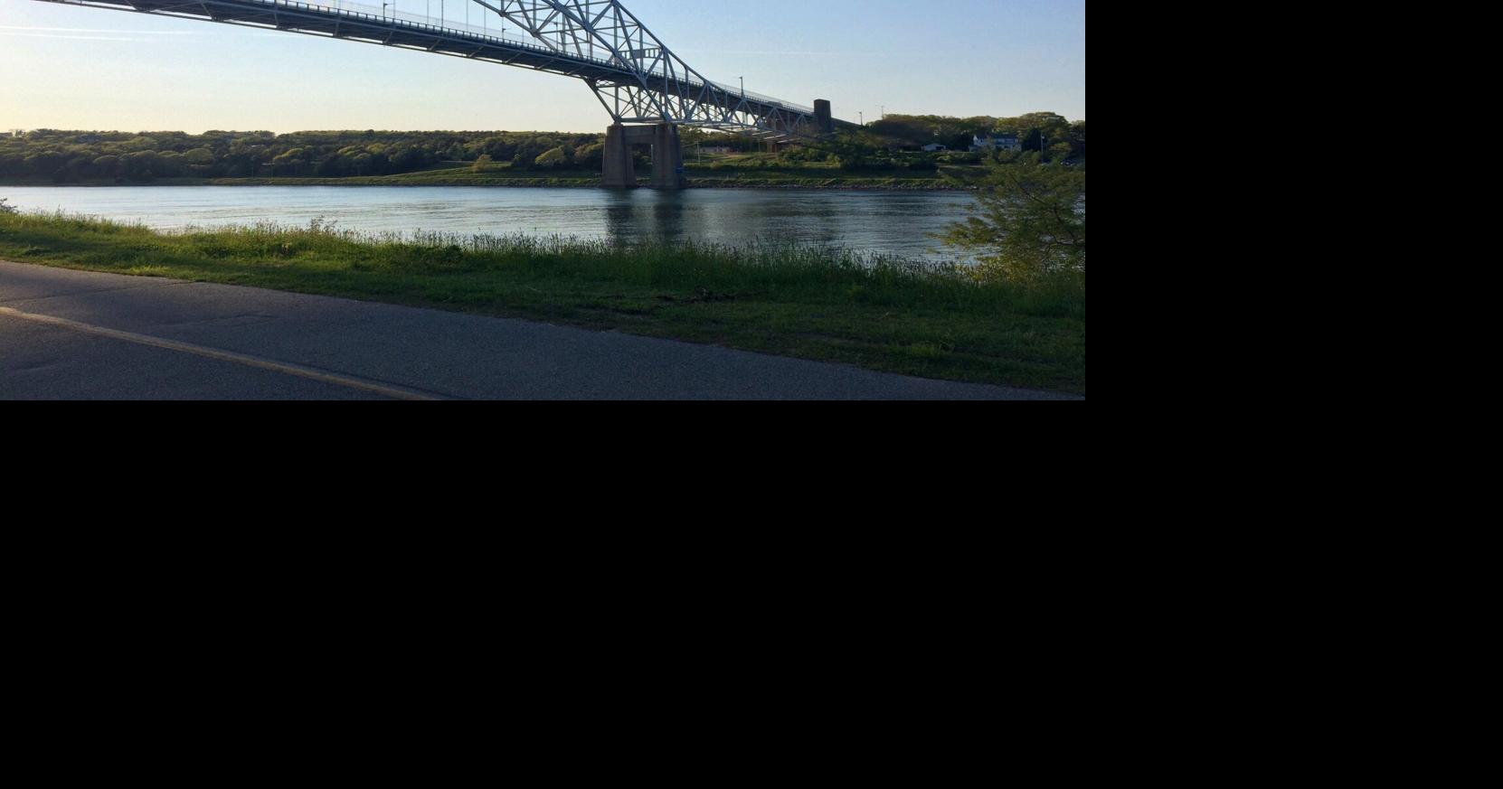 Healey: No tolls on Cape bridges | Transportation | statehousenews.com