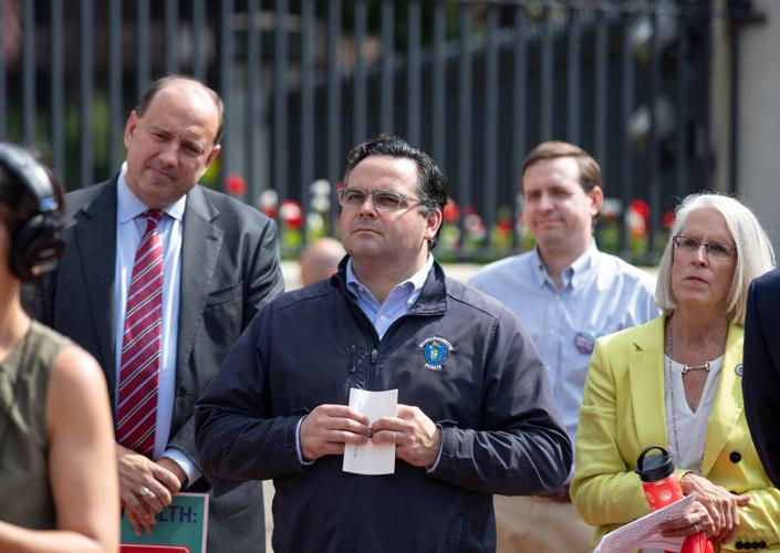 As Mass. Hospitals Close, "Chew More Carefully" | Health & Human ...