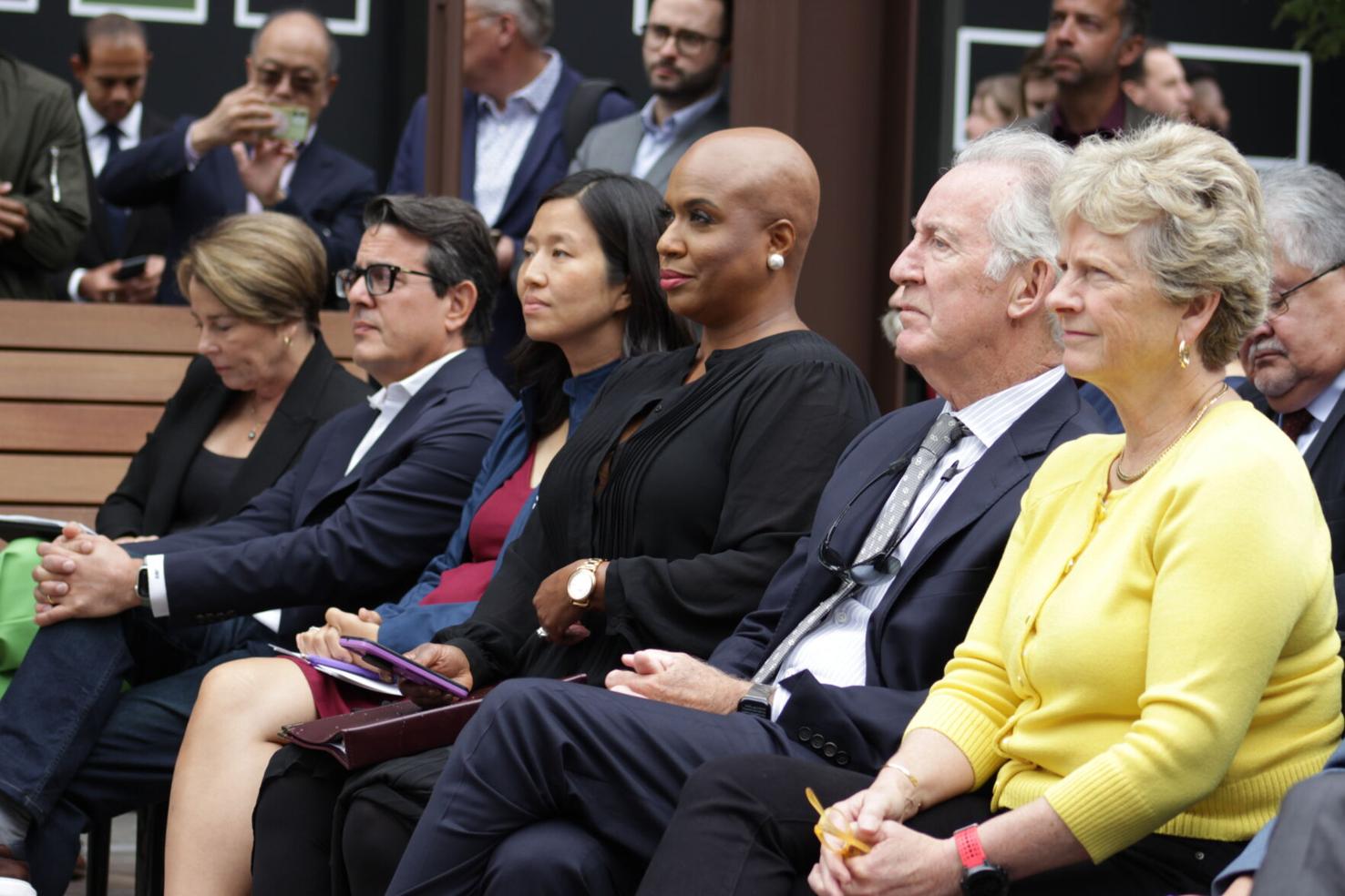 Mass. clean cement company hopes to win back $87M federal award ...