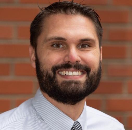 Personnel File - Thursday, Jan. 30, 2025 | Personnel File ...