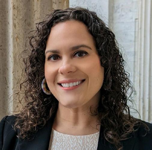 Personnel File - Thursday, Jan. 30, 2025 | Personnel File ...