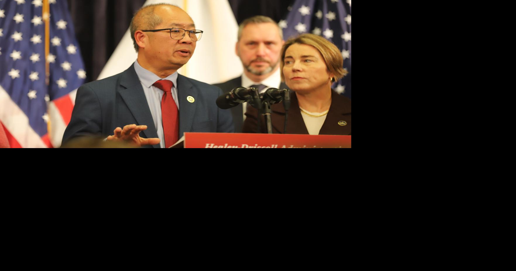 High earner tax now holding together education, transportation budgets ...