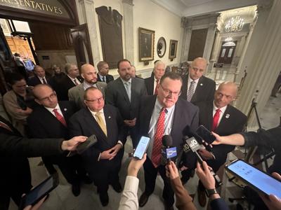 Weekly Roundup - Naughty or Nice? Depends Who You Ask | Weekly Roundup ...