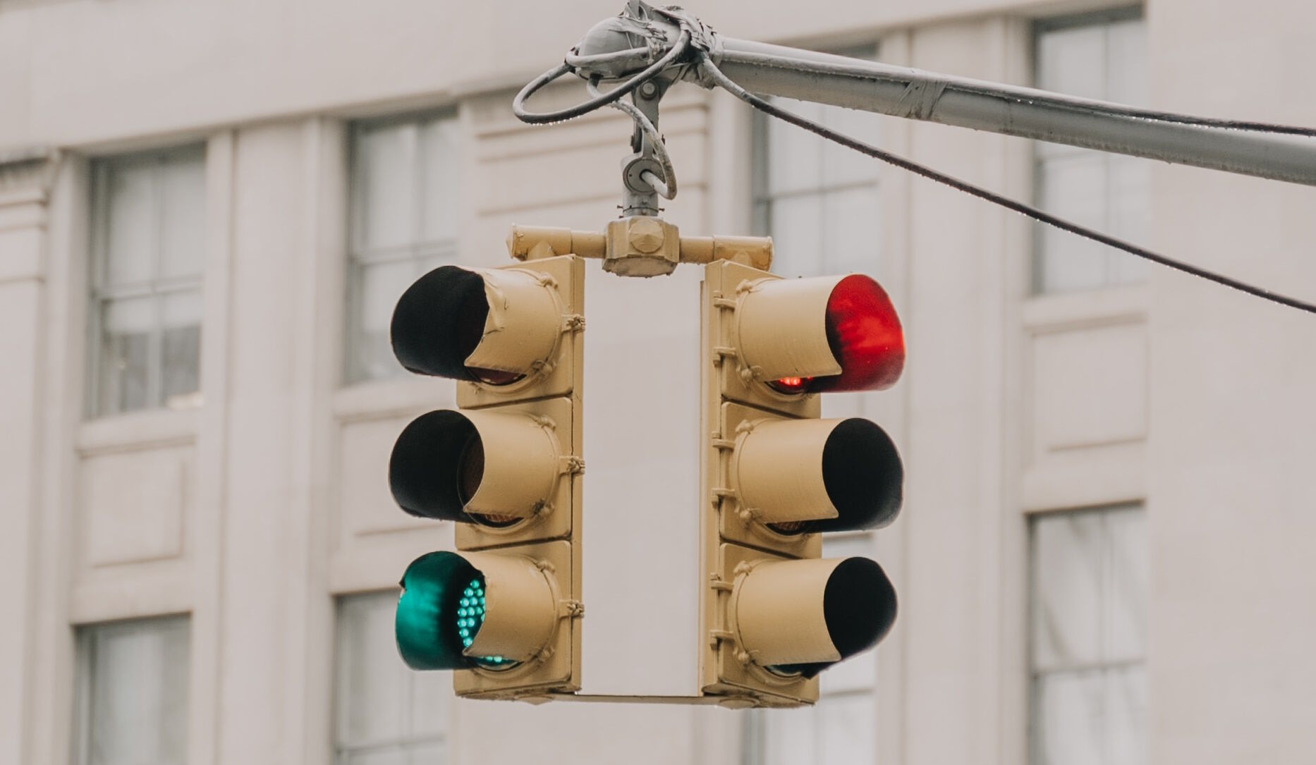 Lawmakers see role for cameras in road safety enforcement | Public ...