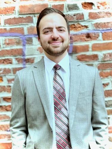 Personnel File - Monday, Dec. 11, 2023 | Personnel File ...