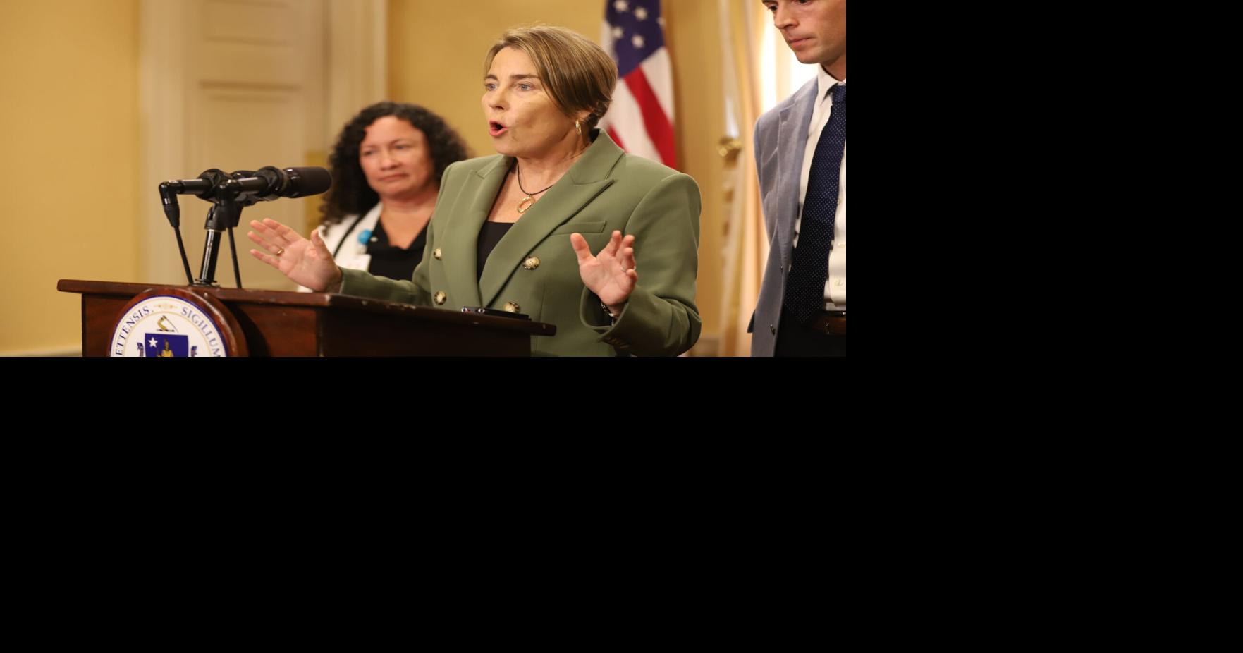 State recommends vaccine schedule backed by pediatricians' academy ...