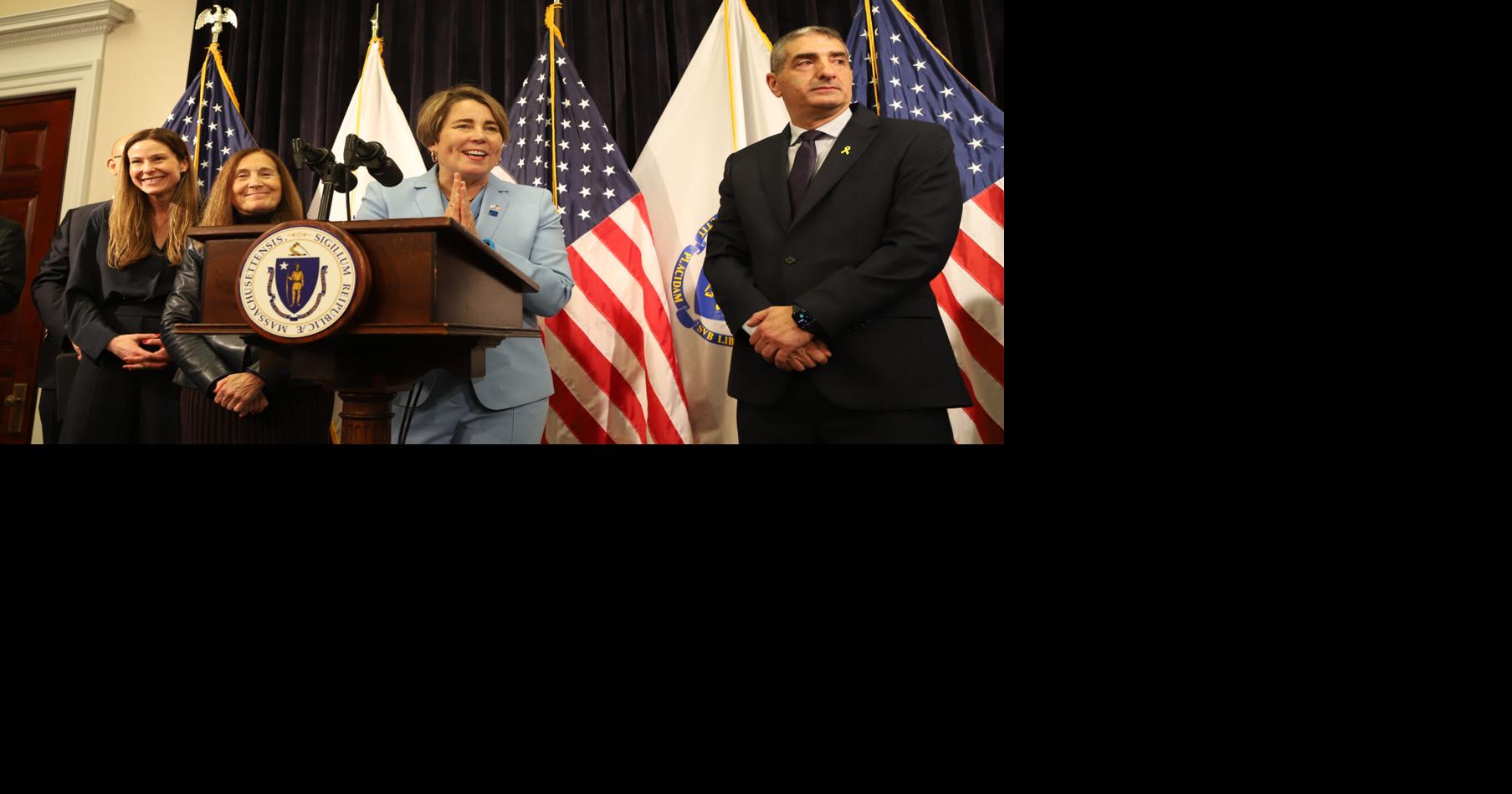 Health care startup incubator launches in Boston | Health & Human ...