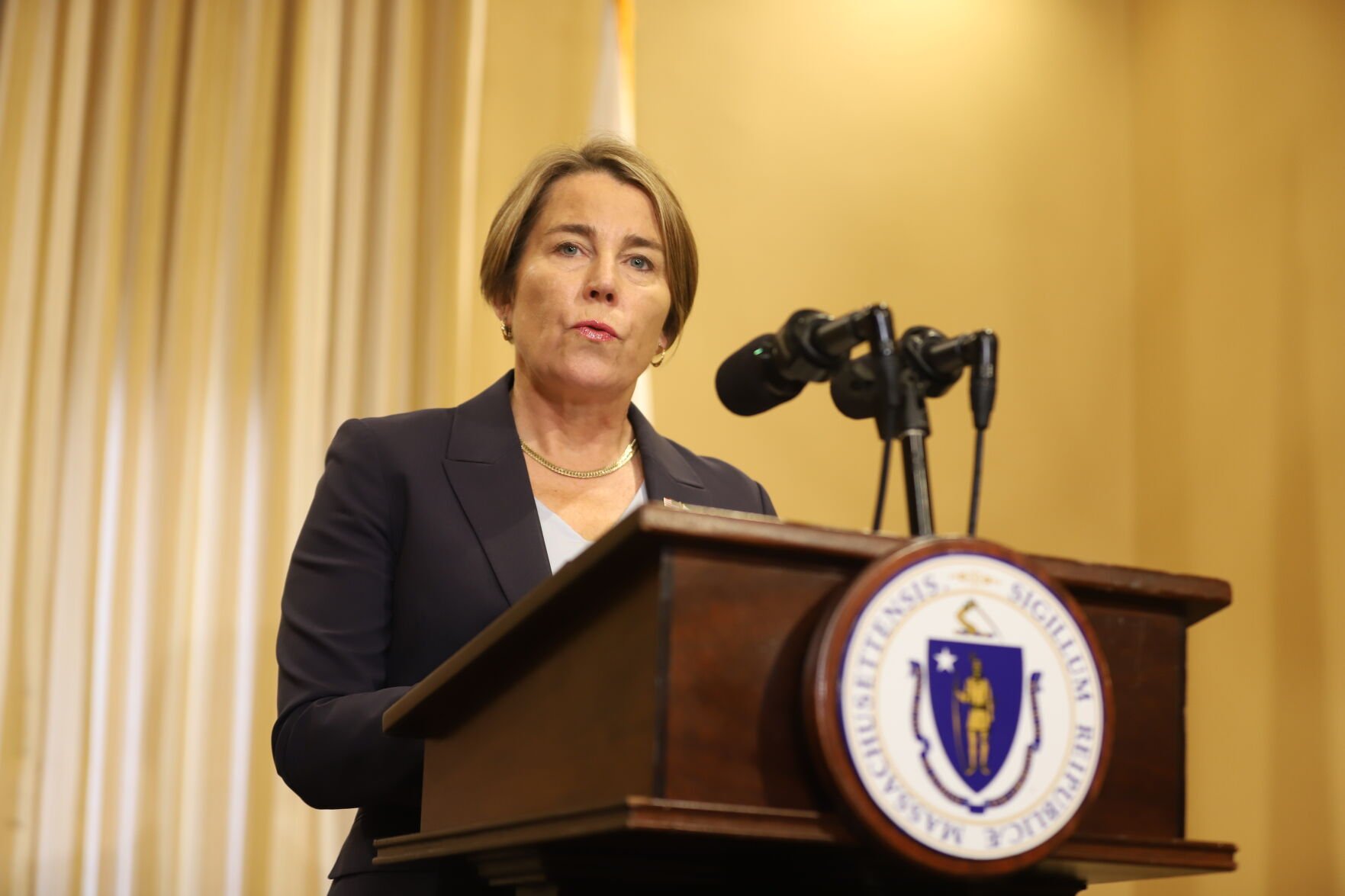 Union concerned about plan to use buyouts to trim state workforce ...