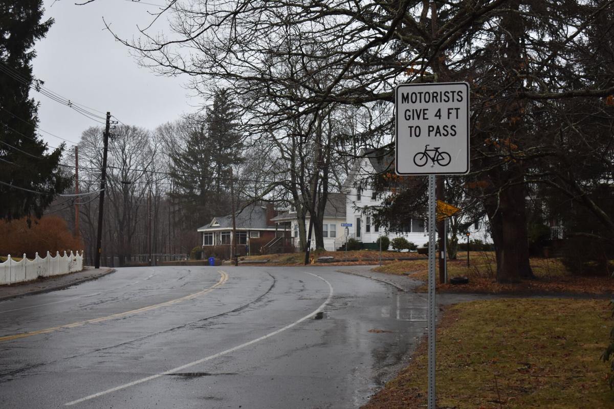 Crash Data Points To "Crisis" On Mass. Roads | Roads | statehousenews.com