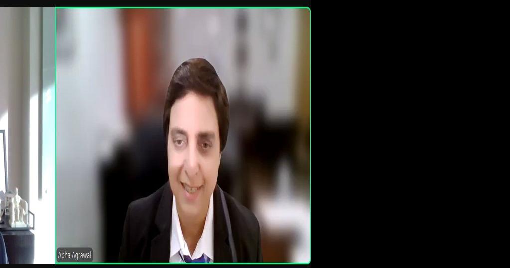 Lawrence General Acted To Avoid "Disastrous" Outcome, CEO Says | Health ...