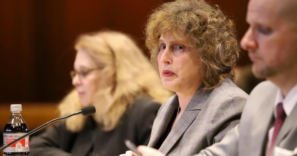 HOUSE NOT INCLINED TO BACK MULTI-YEAR ROAD BILL, STRAUS SAYS [+AUDIO] | Archives ...