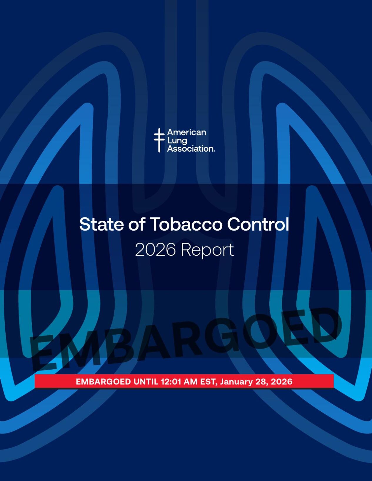 Massachusetts gets mixed grades for 'tobacco control' | Health & Human ...