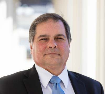 Healey Orders Creation Of Labor Advisory Council | Labor ...