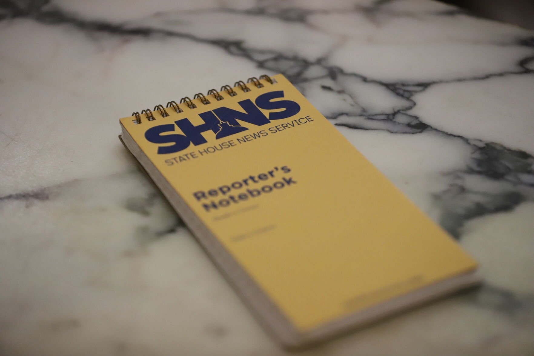 Campaign Notebook: Rodrigues Challengers | Blackout Period's End ...