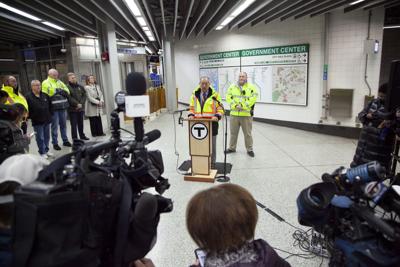 Weekly Roundup - Circumstances Beyond Control | Weekly Roundup ...