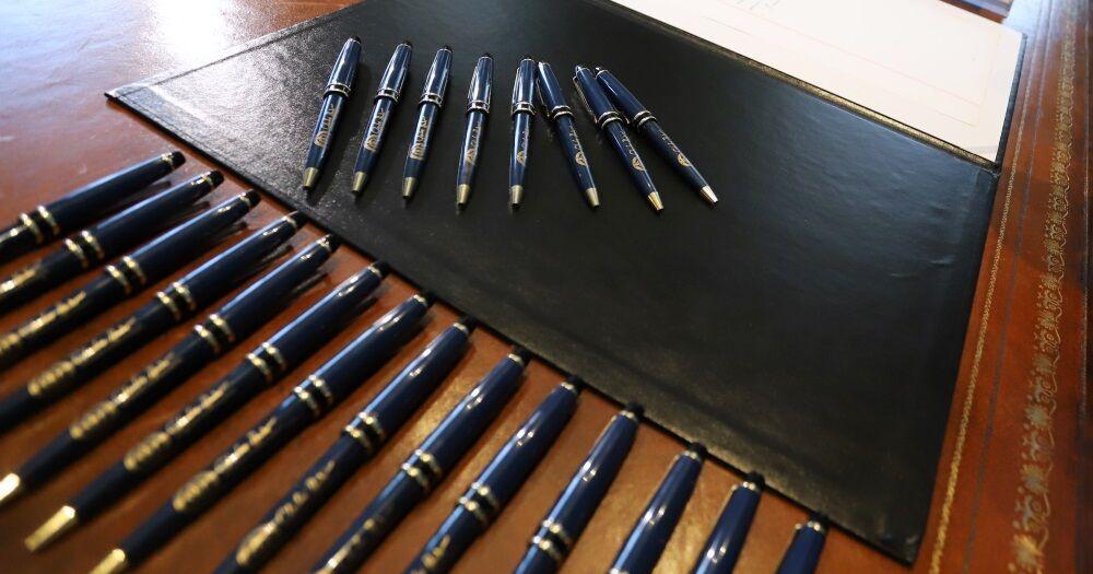 Healey Executive Order Seeks More Construction Jobs for Women ...