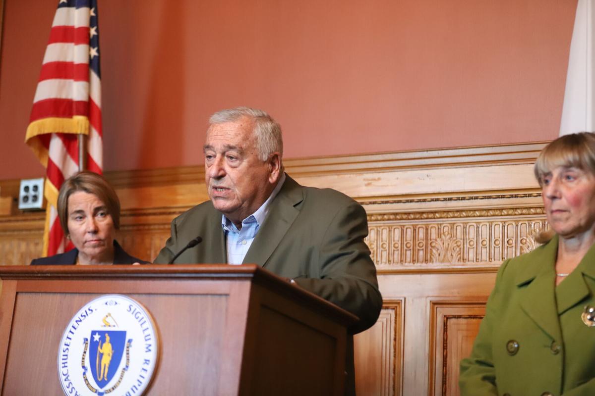 Fatal crash spurring look at bike safety | Public Safety | statehousenews.com