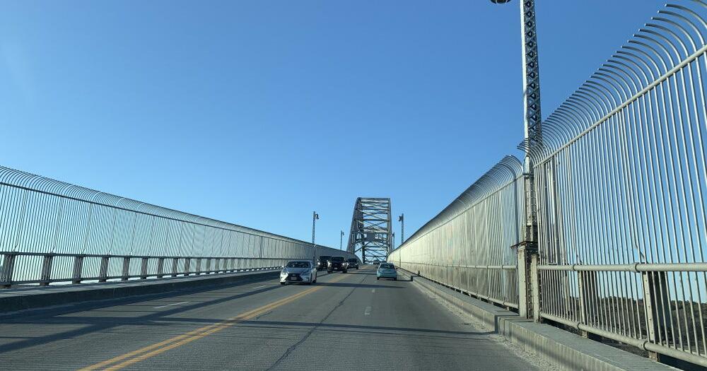 New Agreement Sheds Some Light On Cape Bridge Projects | Roads ...