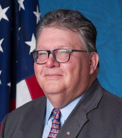 Recount Expands Margin of Victory For Westport's Ouellette | Elections ...