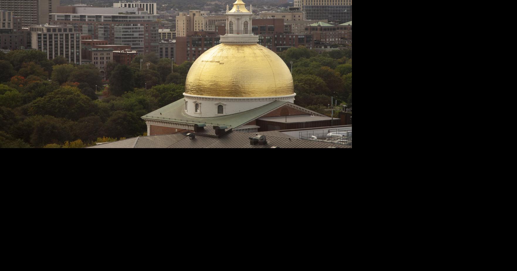 Lunch Briefs: Safety Net Shelter | Senior Judge Saris | Abortion Care ...