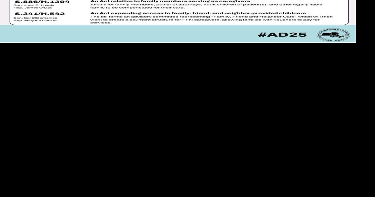 MCSW priorities | | statehousenews.com