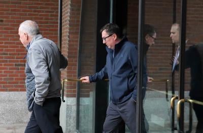 Lunch Briefs: Photo Finish 4th | Challenges Denied | Open Council Seat ...