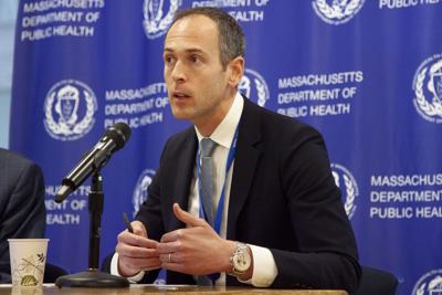 Lawrence Gen Doc Puts State's Steward Messaging In Context | Health ...