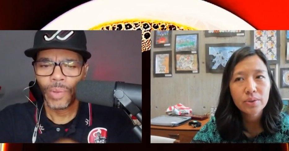 Mayor: Summer Events Drew Police Away From Mass. And Cass | Public ...