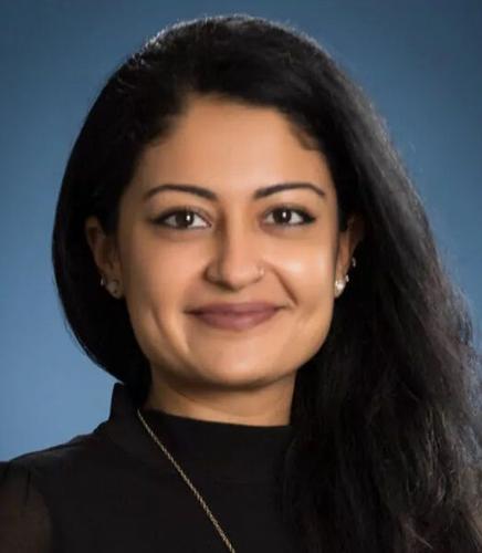 Personnel File - Thursday, April 4, 2024 | Personnel File ...