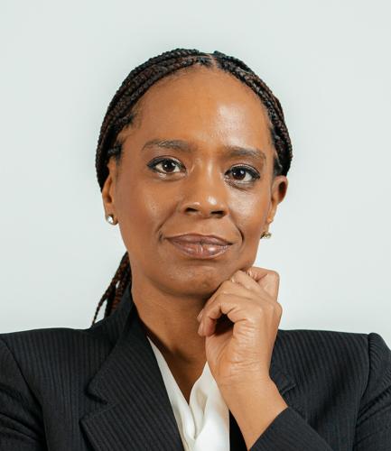 Personnel File - Thursday, April 4, 2024 | Personnel File ...