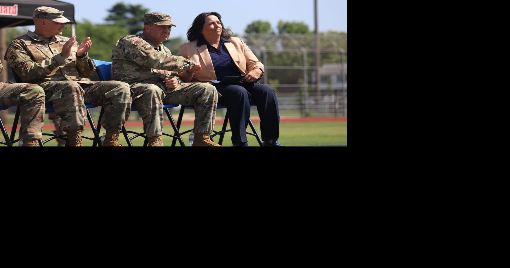 Weekly Roundup - Standard Operating Procedure | Weekly Roundup ...