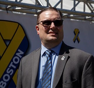 Personnel File - Tuesday, Aug. 27, 2024 | Personnel File ...