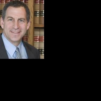 Healey Nominates Rep. Parisella For Judgeship | Courts | statehousenews.com