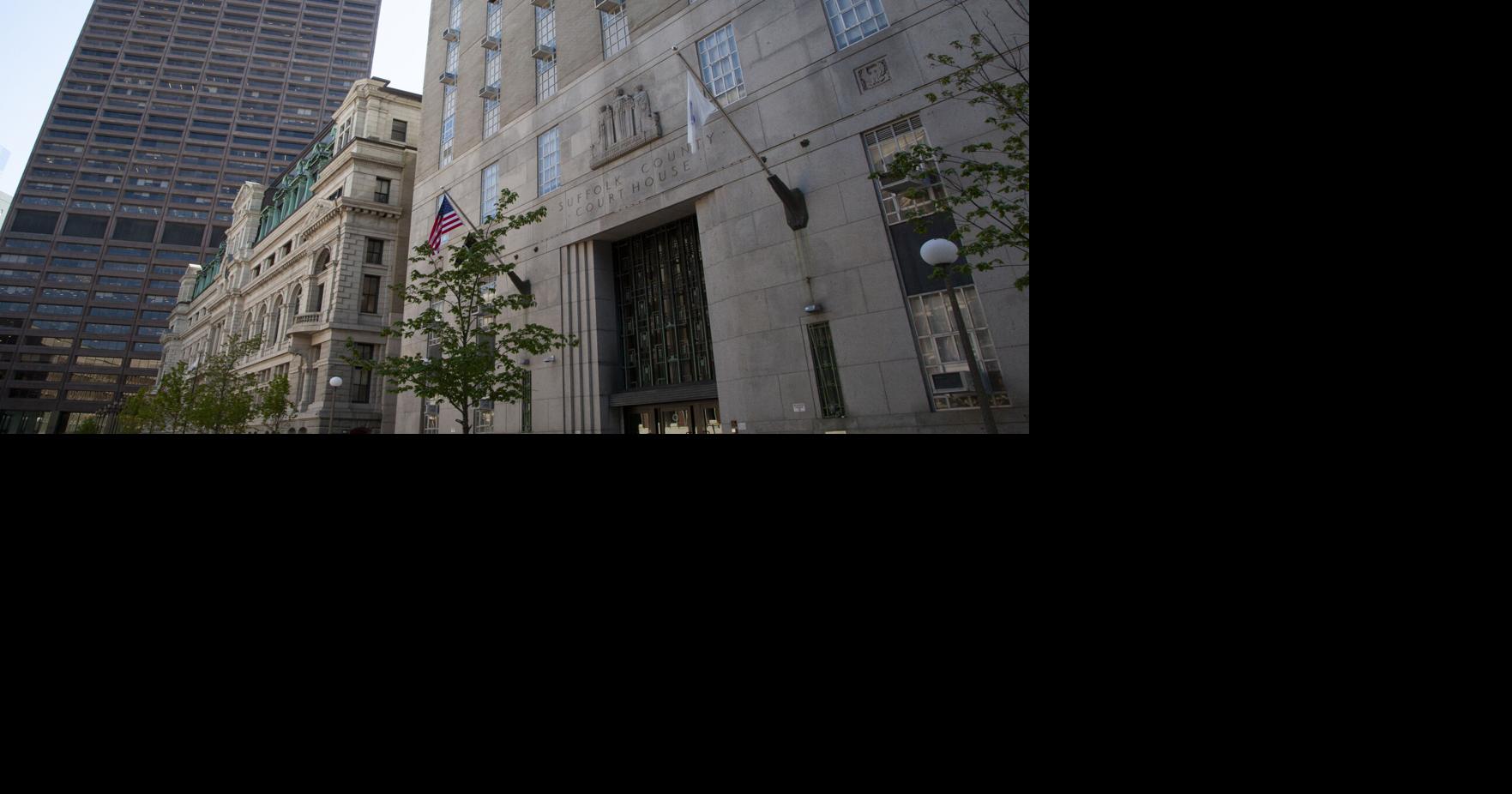 AG Strikes Settlement With Uber, Lyft | Courts | statehousenews.com