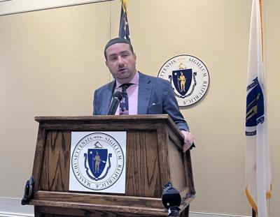 Hate Crimes Fuel Push For More Security Grants | Education ...