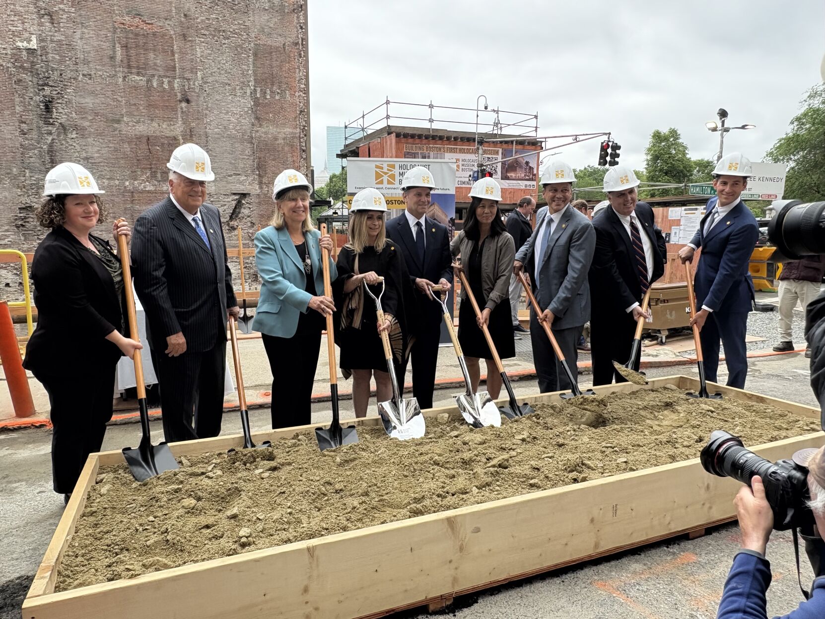 Weekly Roundup: Guessing Games | Weekly Roundup | statehousenews.com