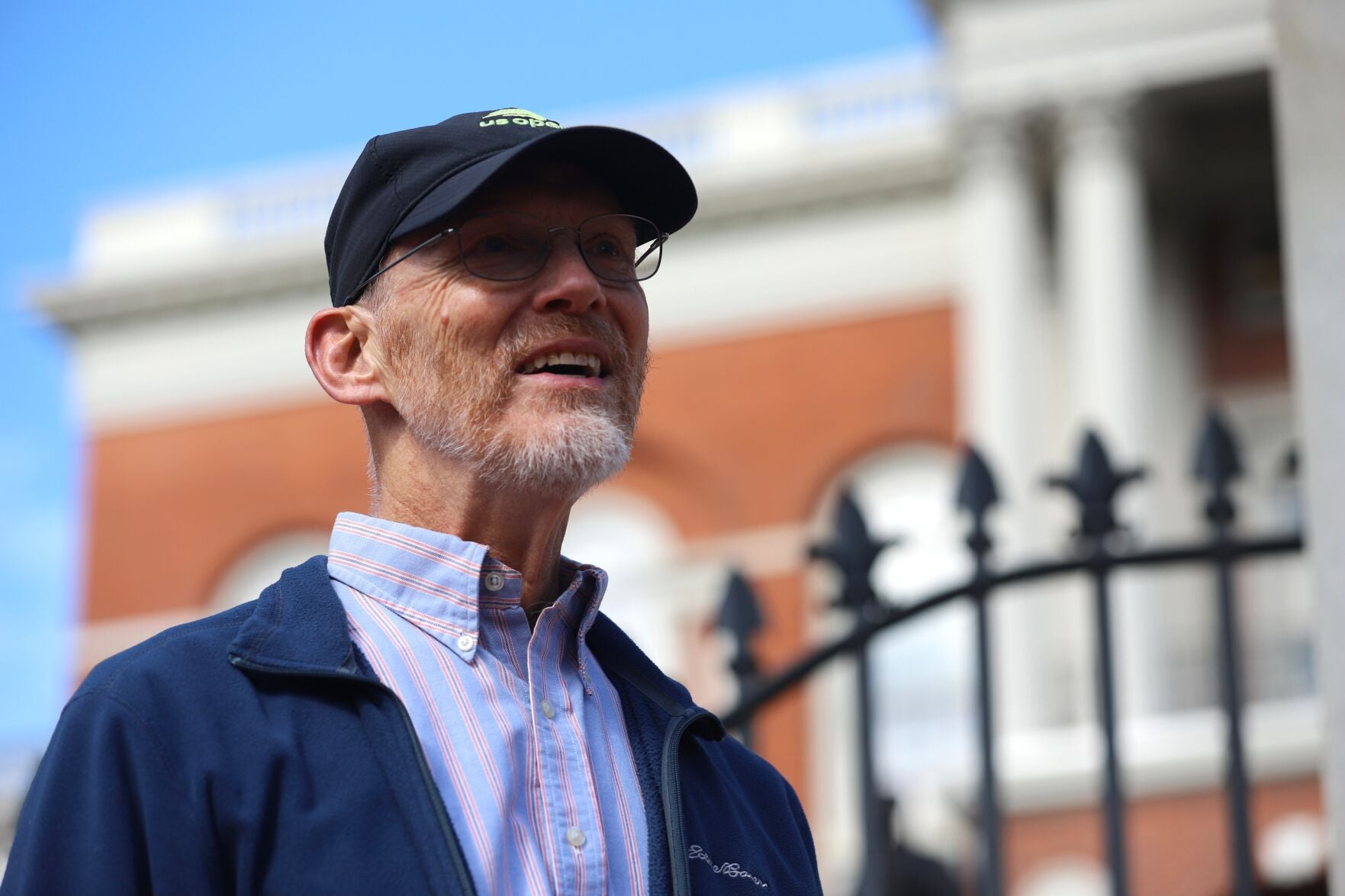 Lawmakers complete bid to kill legislative stipend reforms | The ...