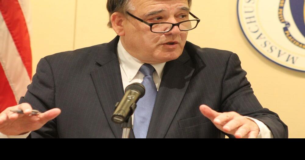 CITIZENS WILL DEMAND OMNIBUS CLEAN ENERGY BILL, PACHECO PREDICTS ...