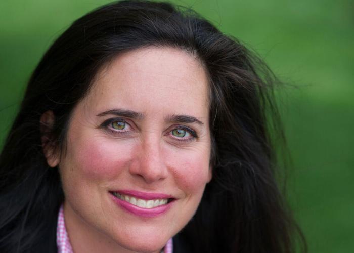 Personnel File - Wednesday, Oct. 4, 2023 | Personnel File ...