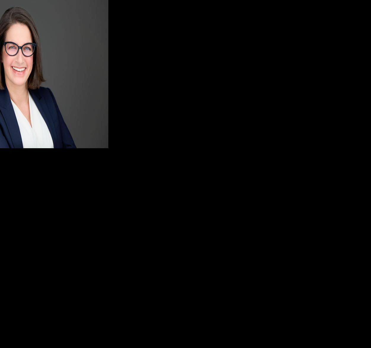 Personnel File - Tuesday, Jan. 9, 2024 | Personnel File ...