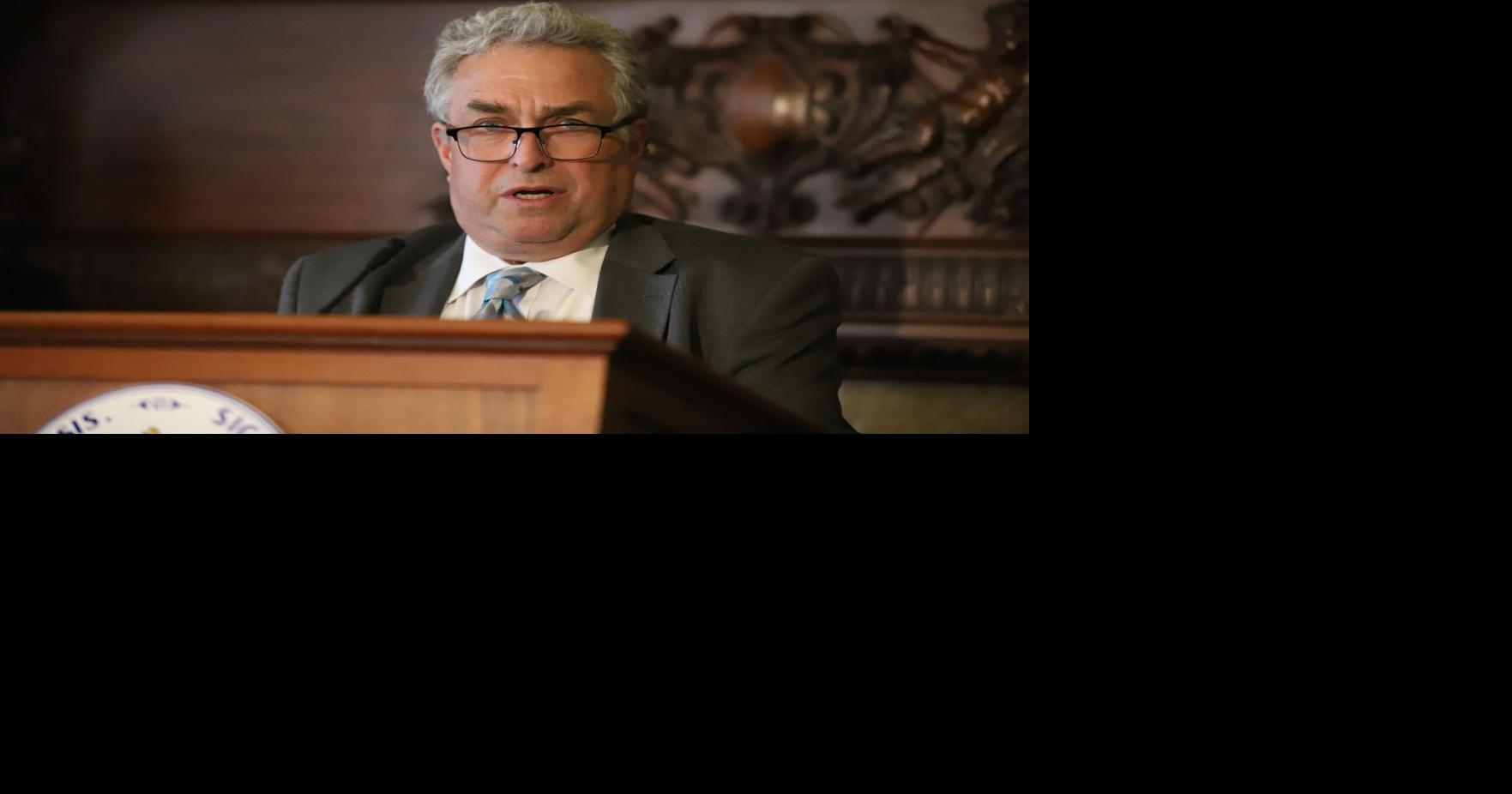 Controversial curriculum swept up in literacy reform debate | K-12 ...