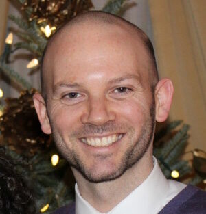 Personnel File - Monday, Nov. 27, 2023 | Personnel File ...