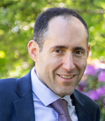 Guv dips back into VC world to hire next economic development chief ...