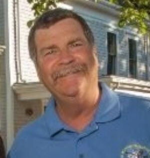 Personnel File - Monday, Nov. 27, 2023 | Personnel File ...