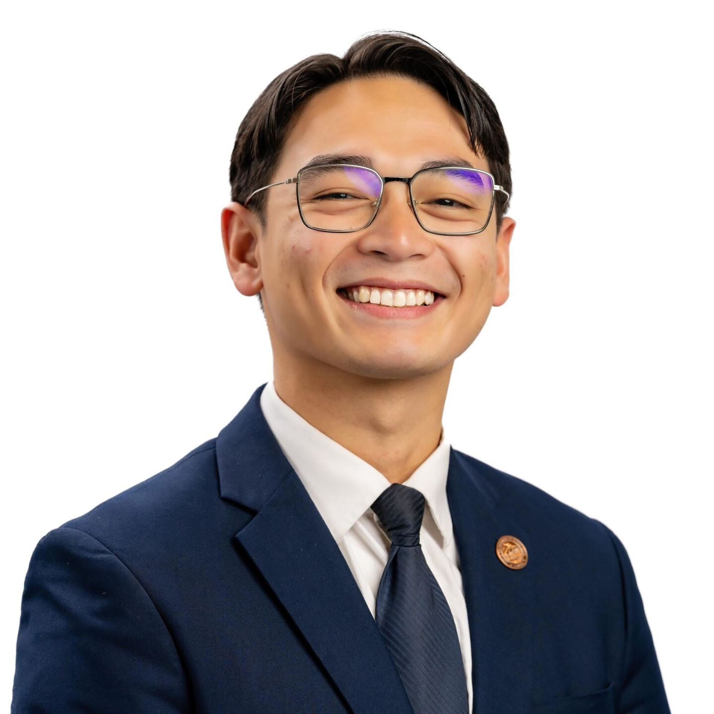 Q&A: SHNS Talks With New Rep. Tara Hong | House of Representatives ...